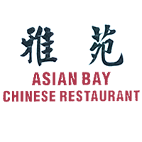 Asian Bay Chinese Restaurant | CLAYFIELD | ORDER ONLINE | Takeaway ...